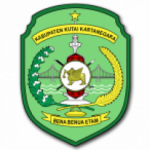 INFORMASI DIKECUALIKAN – DINAS KEARSIPAN DAN PERPUSTAKAAN KUTAI KARTANEGARA